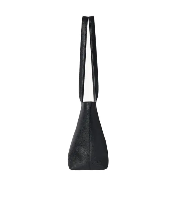 THE ROW Parker Bag