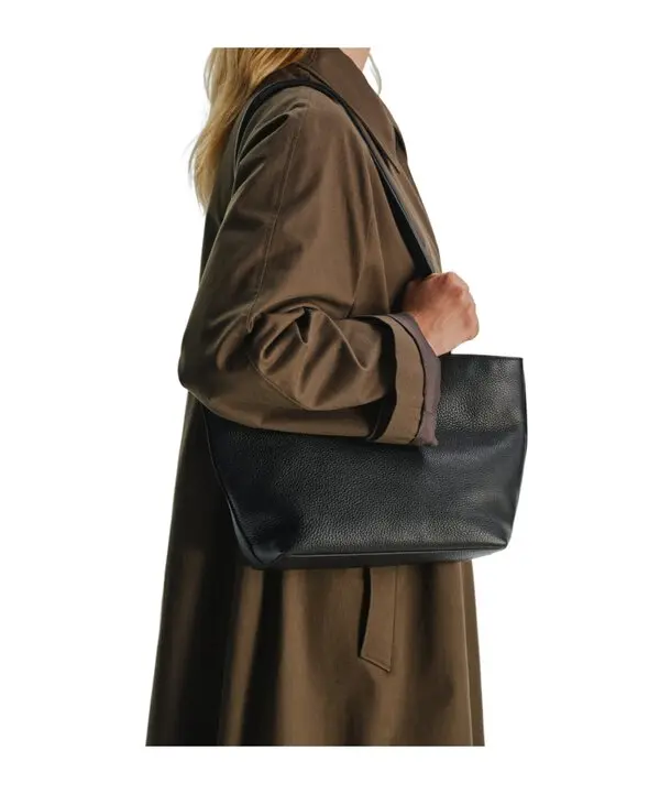 THE ROW Parker Bag