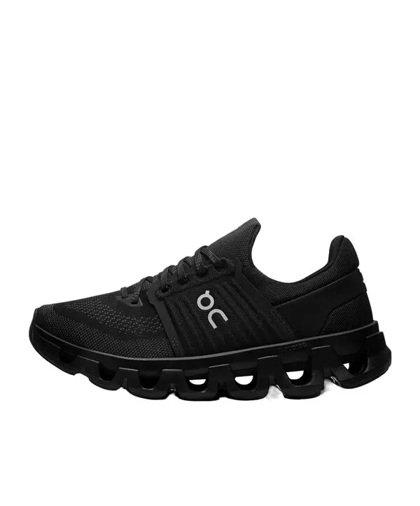 On Cushioned Sneakers