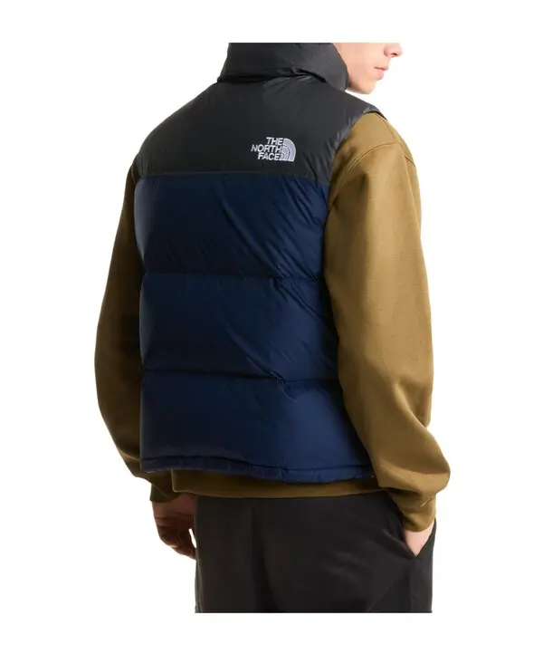 The North Face A Light And Warm Vest