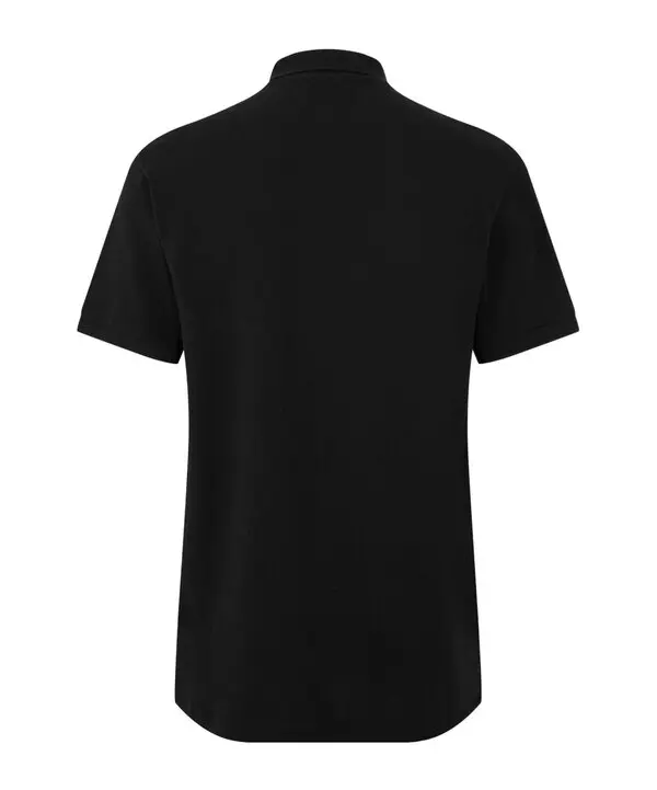 Moschino Simple T-shirt