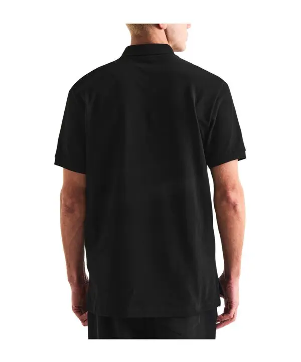 Moschino Simple T-shirt