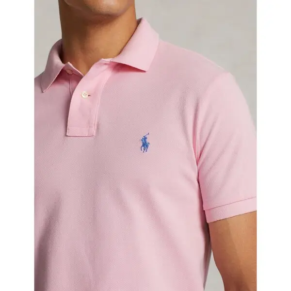 Polo Ralph Lauren Fresh And Fashionable Top