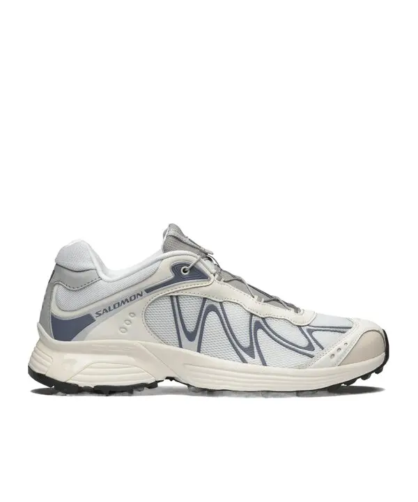 SALOMON Vintage Hiking Shoes