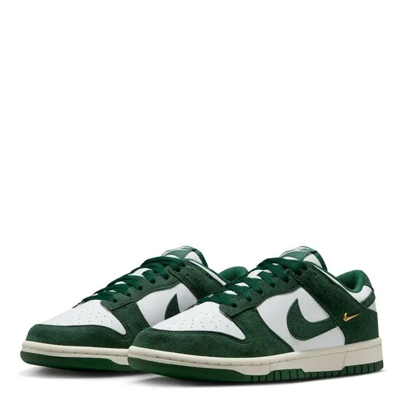 Nike Lowtop Sneakers