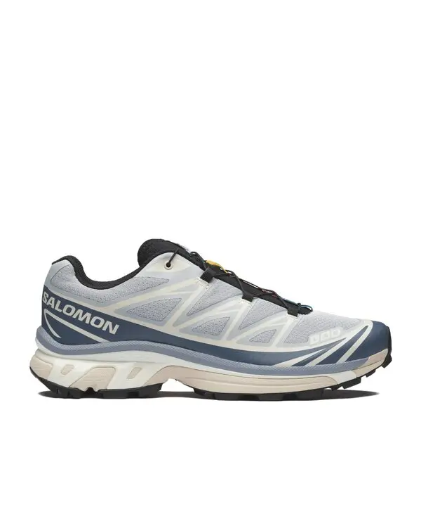SALOMON Lightweight Running Shoes - Blue