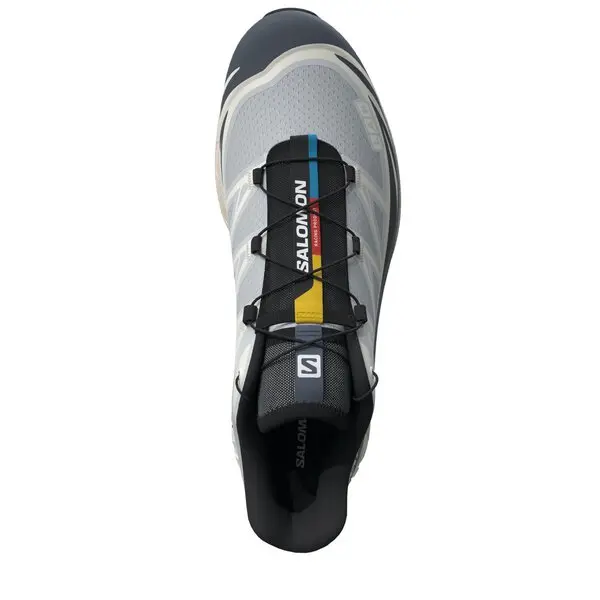 SALOMON Lightweight Running Shoes - Blue