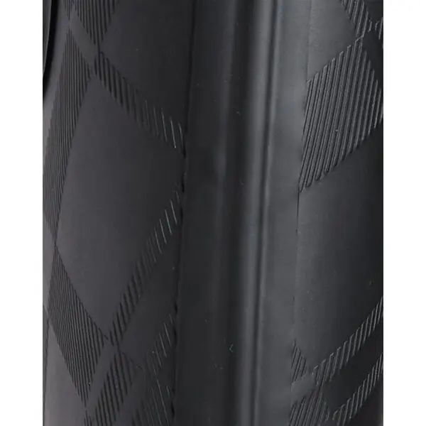 Barbour Tall Boots