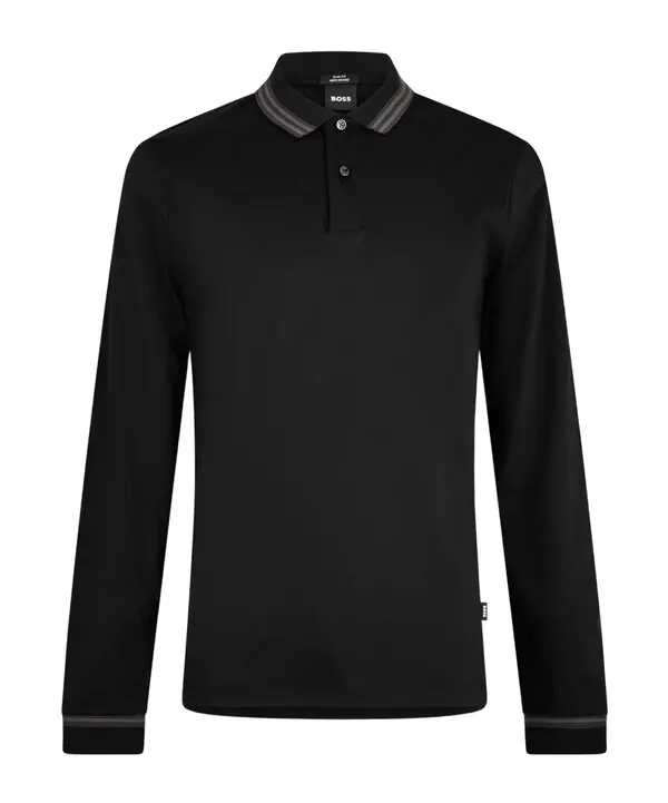 Hugo Boss Classic Top
