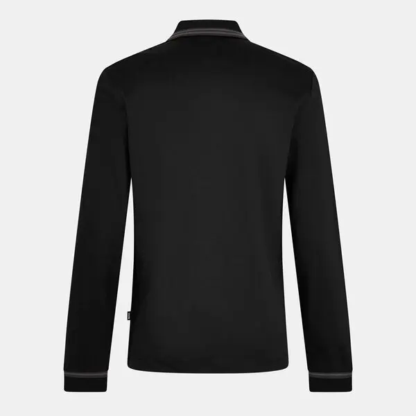 Hugo Boss Classic Top