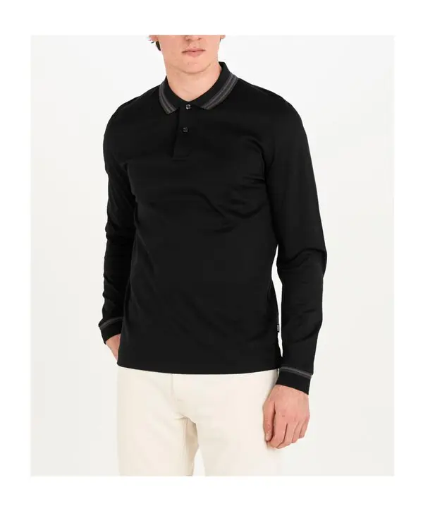 Hugo Boss Classic Top