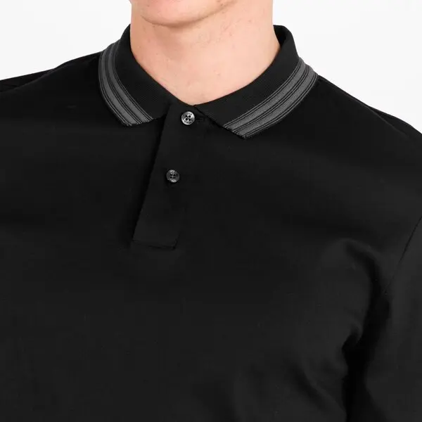 Hugo Boss Classic Top
