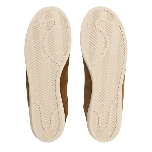 ADIDAS ORIGINALS Minimalist Versatile Hightop Shoes