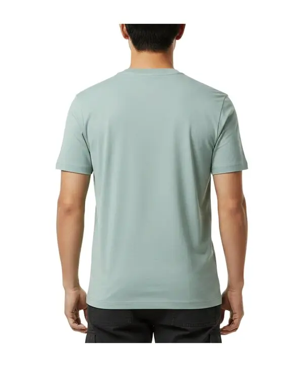Hugo Boss Simple Logo T-shirt