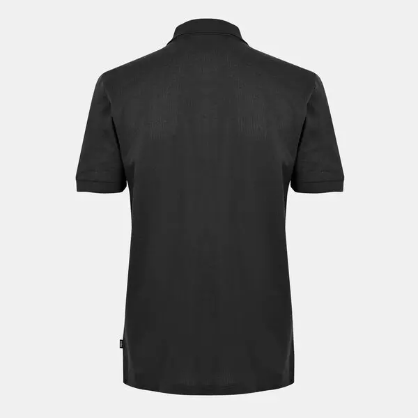 Hugo Boss Classic Versatile Shortsleeve Top