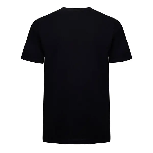 Canada Goose Crewneck Shortsleeve Tshirt