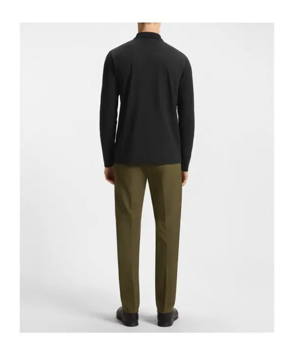 Hugo Boss Classic Versatile Top