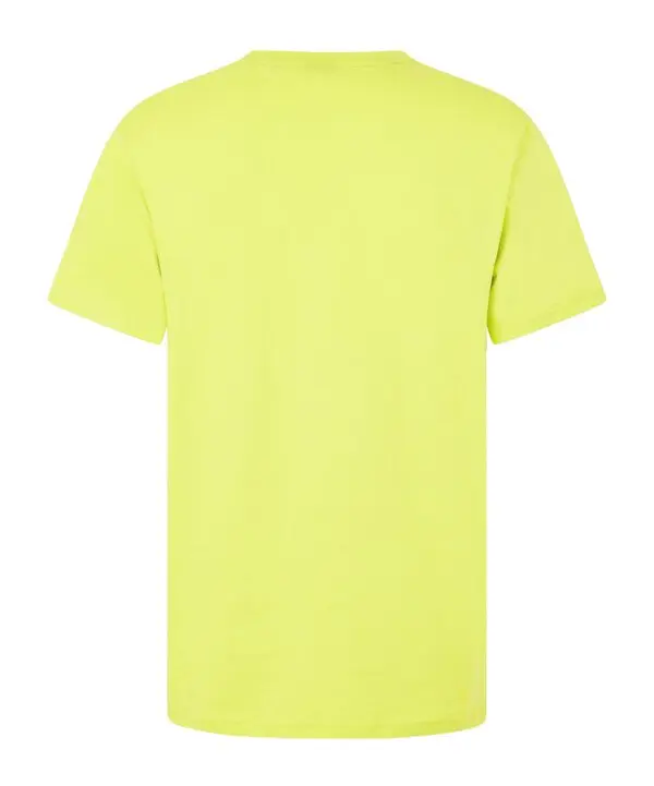 Hugo Boss Minimalist Shortsleeve Tshirt