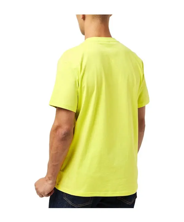 Hugo Boss Minimalist Shortsleeve Tshirt