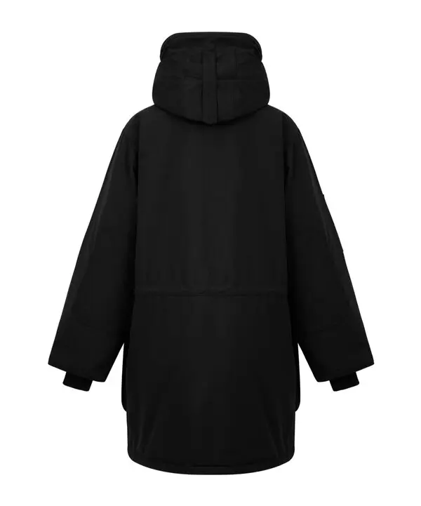 Canada Goose Simple Down Jacket