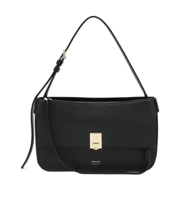 FERRAGAMO Cara Xs Bag