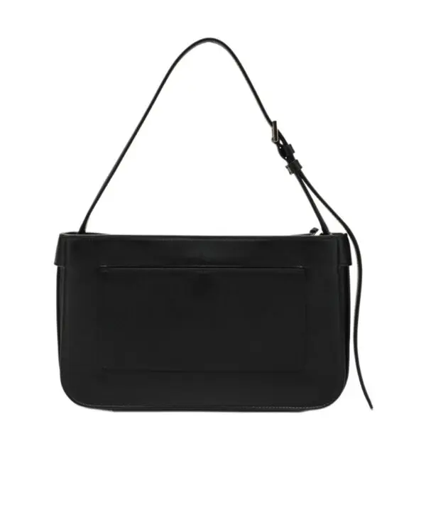 FERRAGAMO Cara Xs Bag