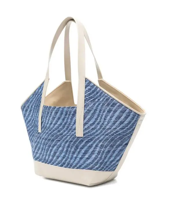 Marni Top-handle Shoulder Bag