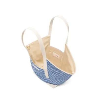 Marni Top-handle Shoulder Bag