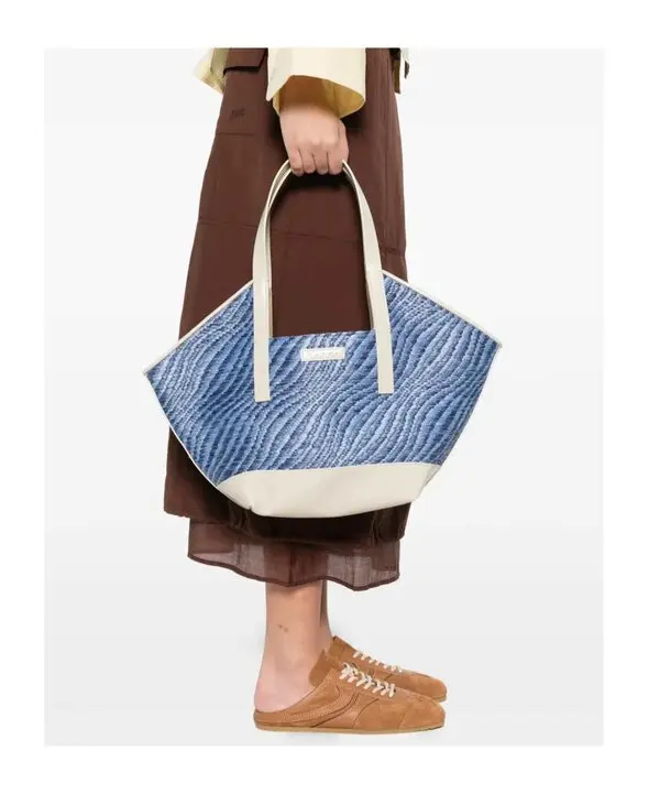 Marni Top-handle Shoulder Bag