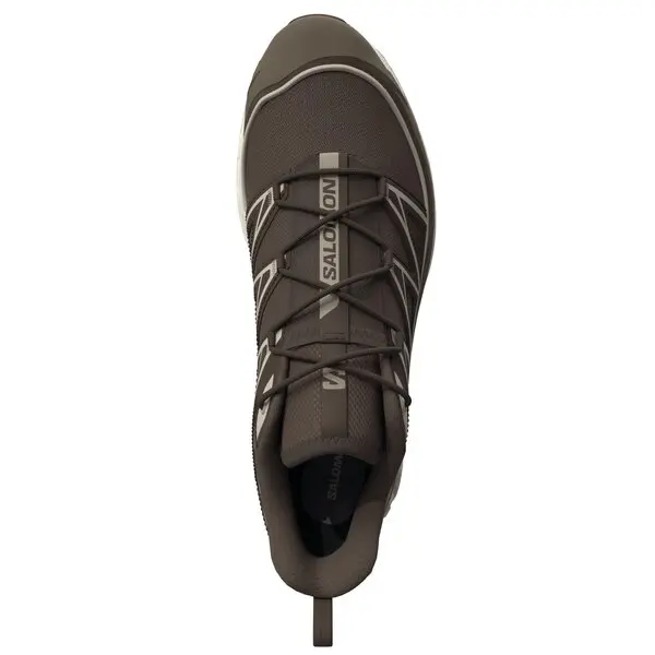 SALOMON Outdoor Running Shoes