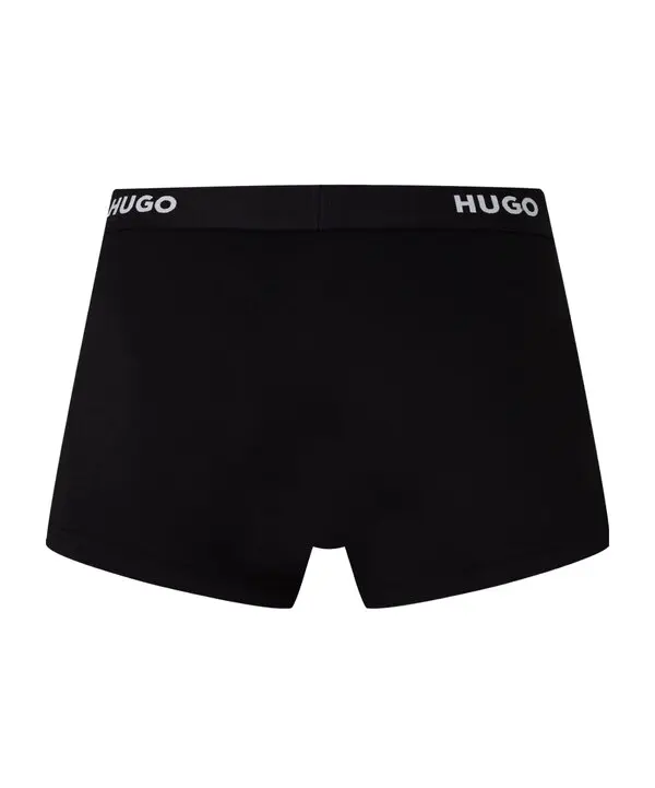 Hugo Boss Trunk Underwear
