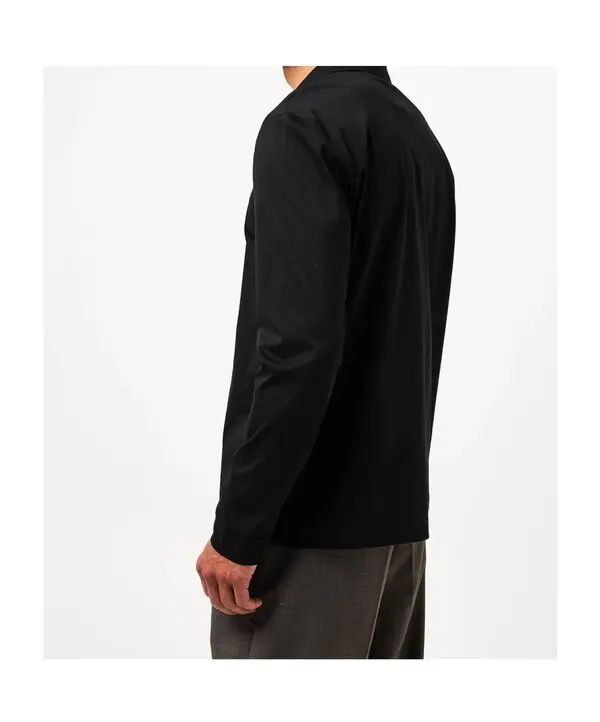 Hugo Boss Simple Versatile Top