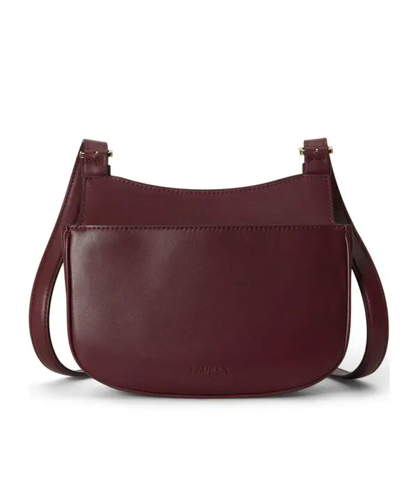 Ralph Lauren Lightweight Crossbody Bag