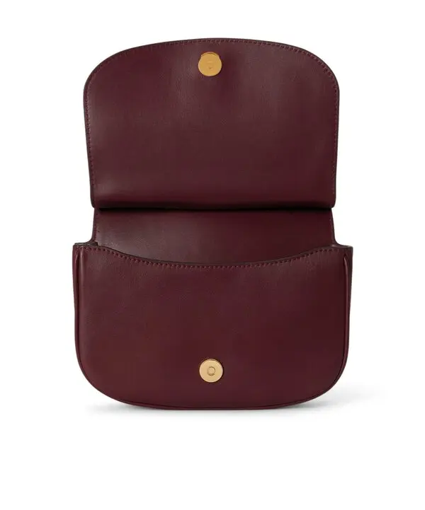Ralph Lauren Lightweight Crossbody Bag