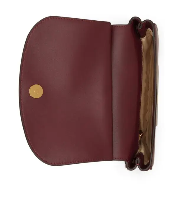 Ralph Lauren Lightweight Crossbody Bag