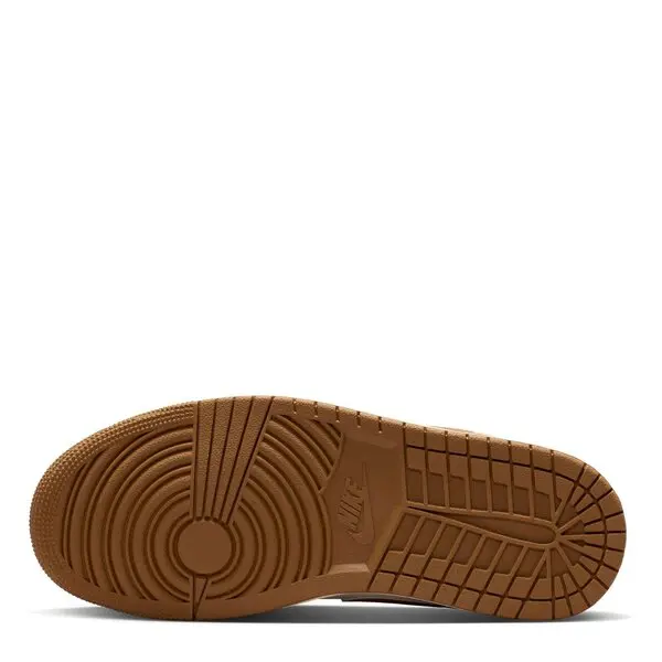 Nike Minimalist Lowtop Sneakers