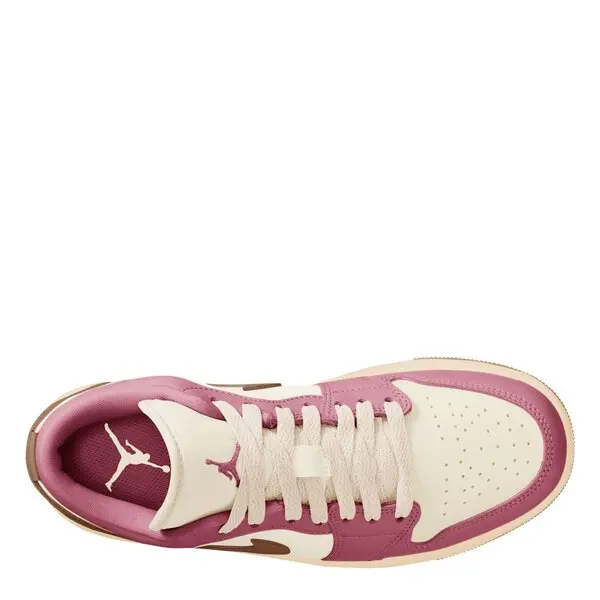 Nike Minimalist Lowtop Sneakers