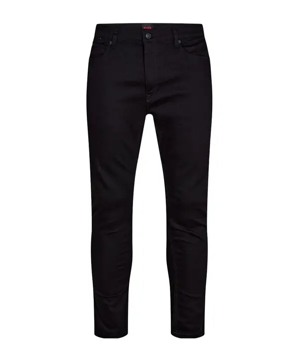 Hugo Boss Slim Fit Jeans