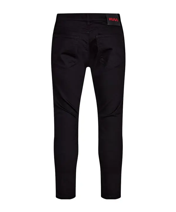 Hugo Boss Slim Fit Jeans