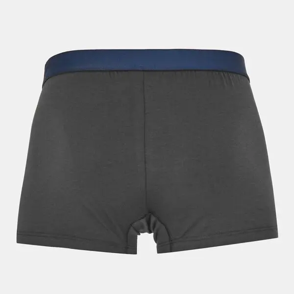 Dolce & Gabbana Solidcolor Versatile Underwear