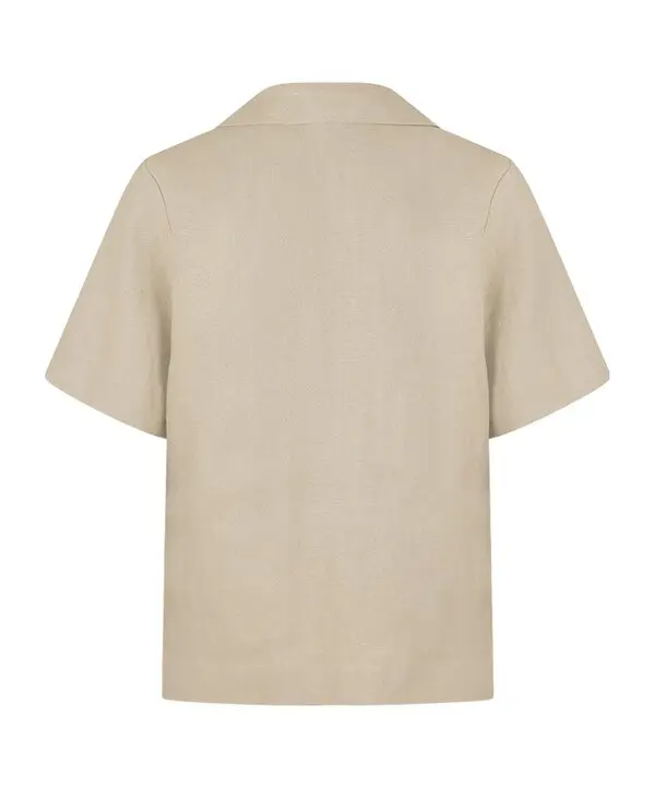 Fendi Shortsleeve Shirt
