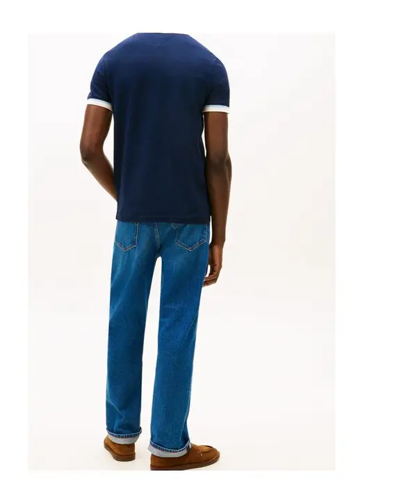 Tommy Hilfiger Lowkey Stylish Top