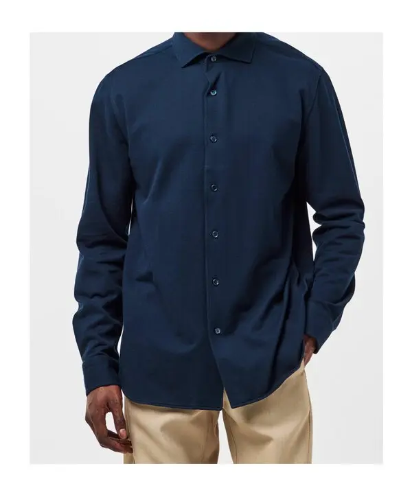 Brioni Versatile Longsleeve Top