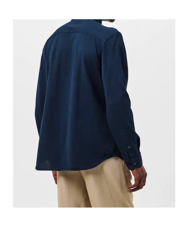 Brioni Versatile Longsleeve Top