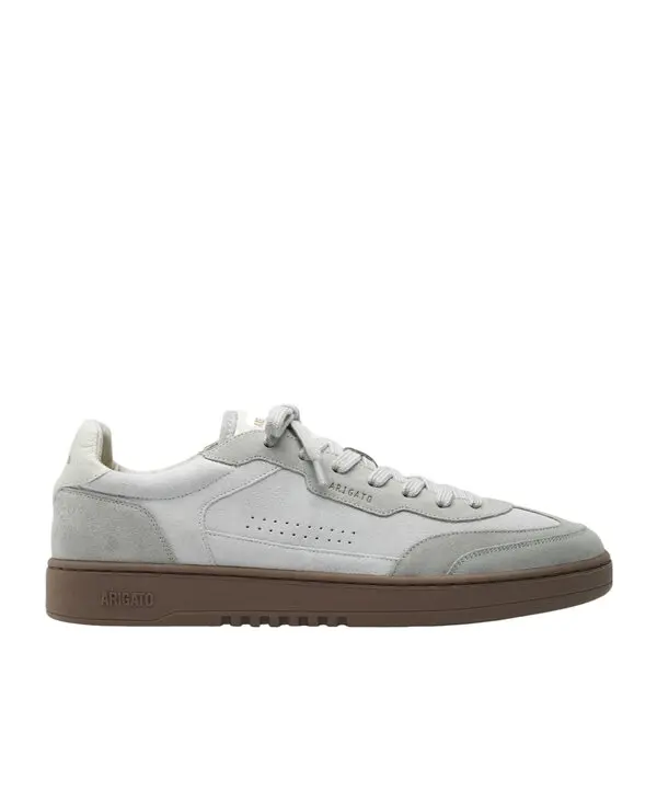 Axel Arigato Trendy Casual Sneakers