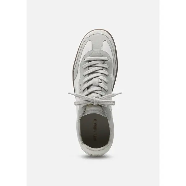 Axel Arigato Trendy Casual Sneakers