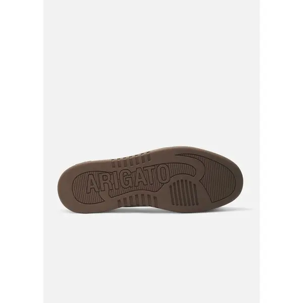 Axel Arigato Trendy Casual Sneakers