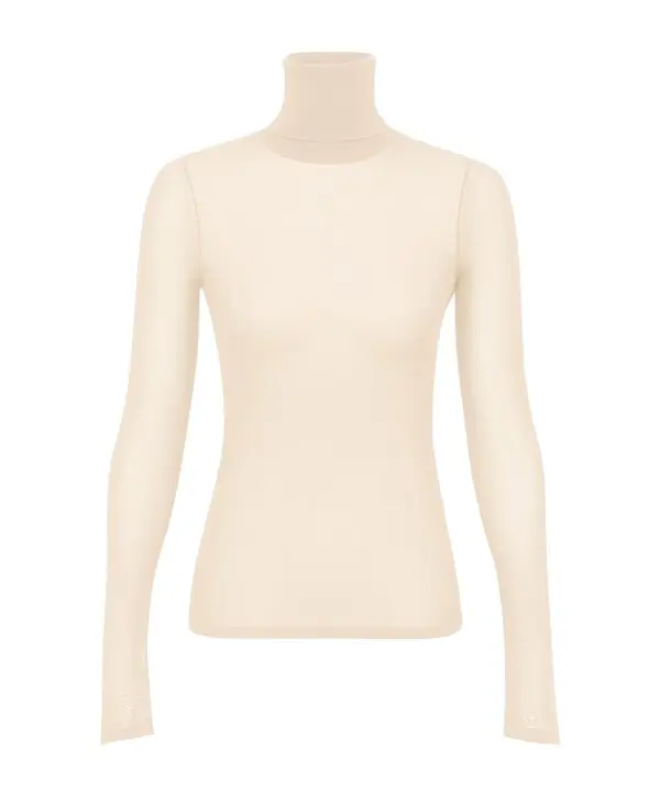 Zimmermann Long-sleeved Top