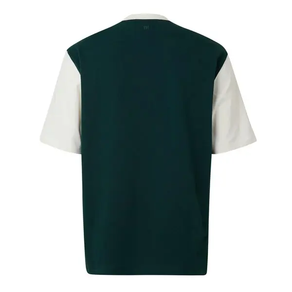 AMI Paris Simple T-shirt