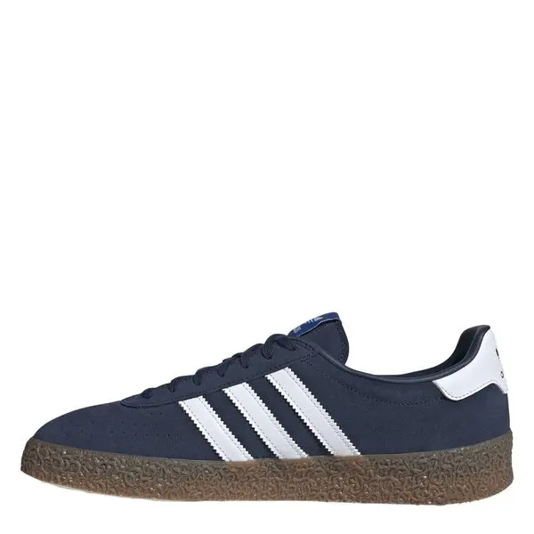 ADIDAS ORIGINALS Montreal Sneakers - No